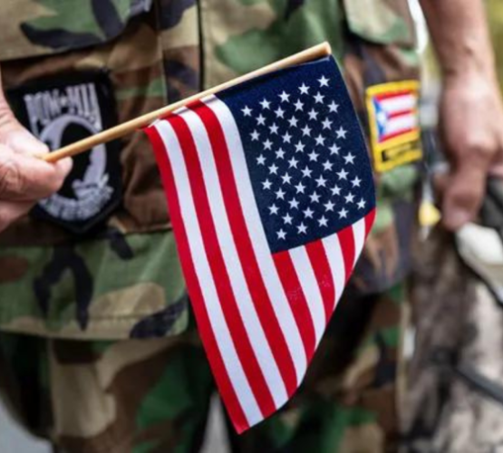 Kansas Legal Services