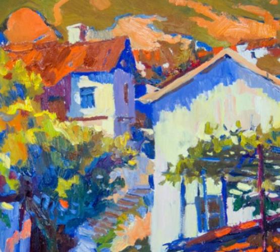 Kansas Legal Services