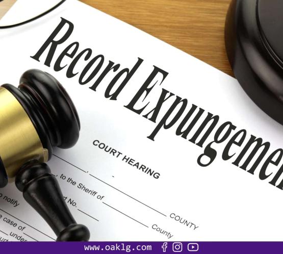 Kansas Legal Services