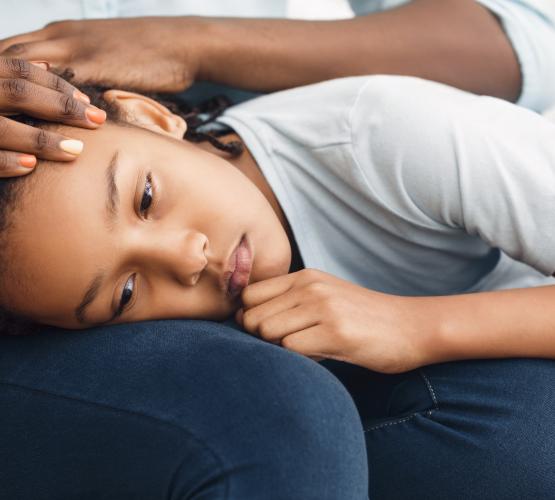 Kansas Legal Services